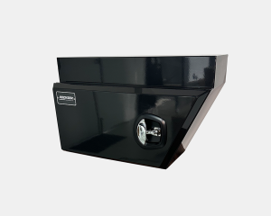 Buy High Quality Steel Toolboxes from Rockbox Australia