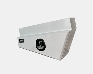 Buy High Quality Steel Toolboxes from Rockbox Australia