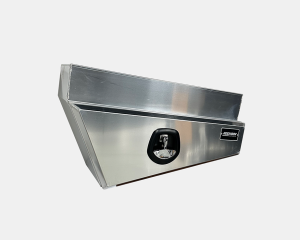 Buy High Quality Aluminium Toolboxes from Rockbox Australia